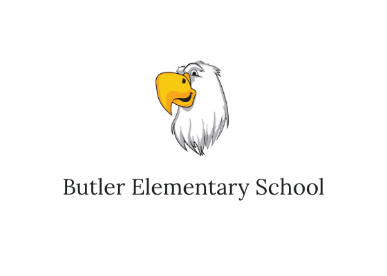 Literacy Curriculum Transparency – Parents & Students – Butler ...
